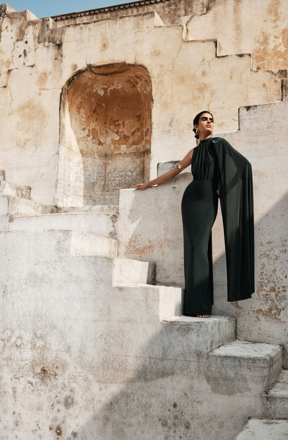 Un Langage Commun Du Style – Club L London - FR